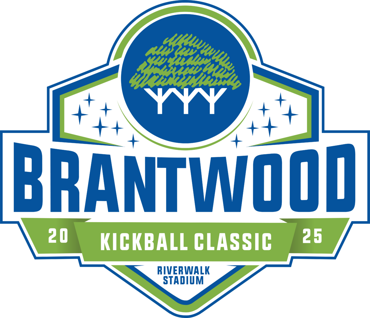 Brantwood Kickball Classic – Brantwood Children's Home